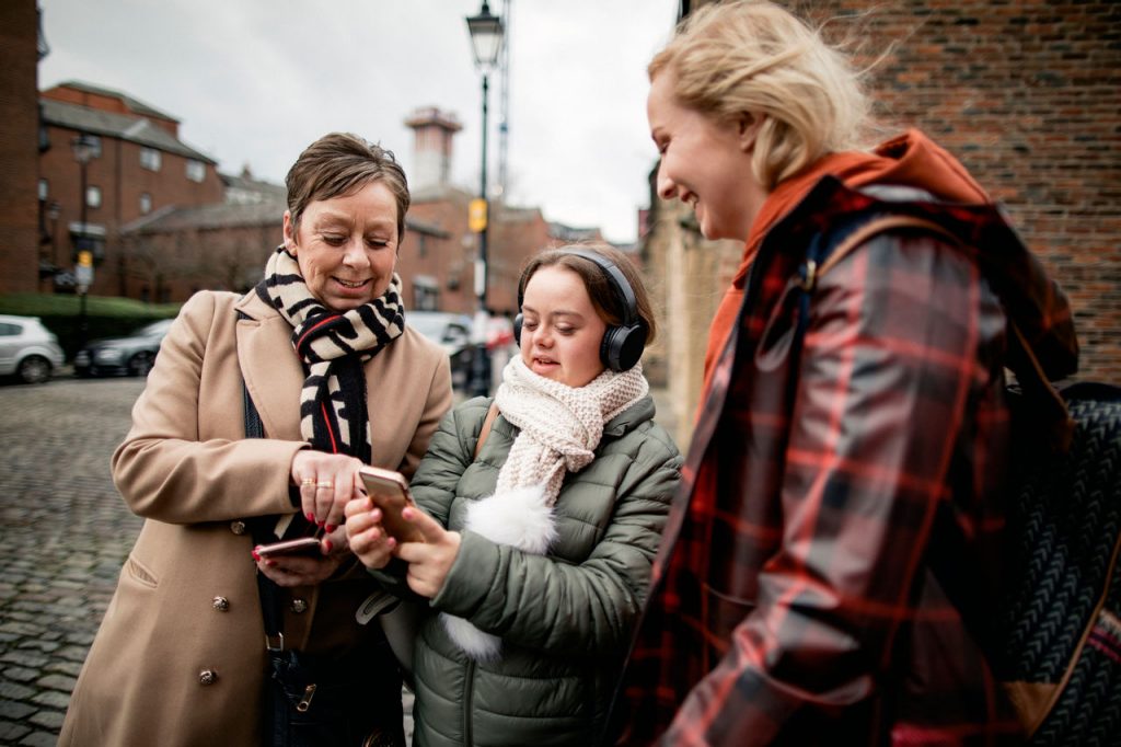 Cards and payment | Swedbank