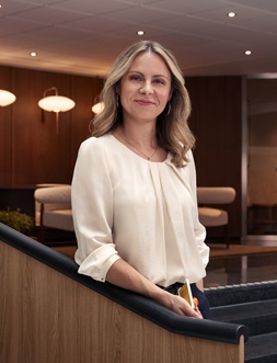 Förändringarna i 3:12 utredningens förslag | Swedbank